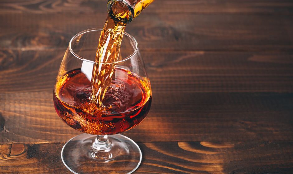 Top South African Tipples And Where To … - Best of South Africa Travel